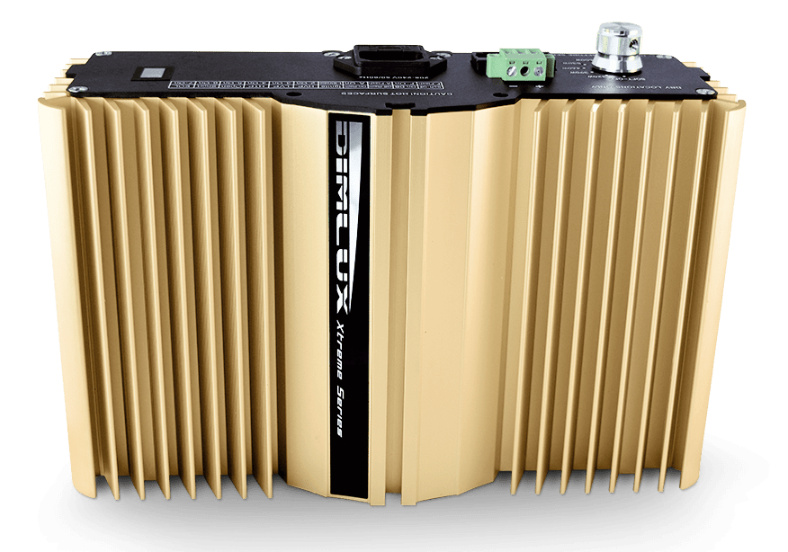 Home - Dimlux - Greatest efficiency in horticulture