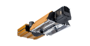 Dimlux home - Dimlux - Greatest efficiency in horticulture