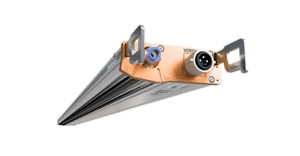 Dimlux home - Dimlux - Greatest efficiency in horticulture