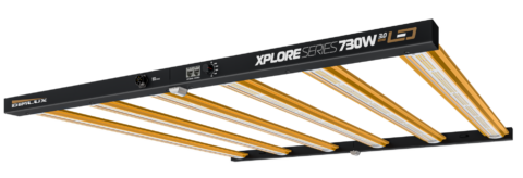 Dimlux Homepage - Dimlux - Greatest efficiency in horticulture